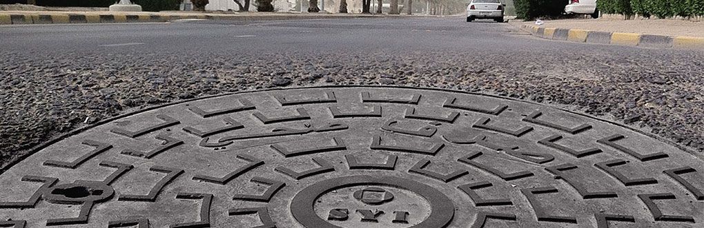 Syi Foundry Equipment Supplier | syigroup